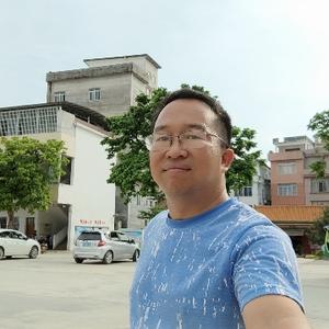 幽麦老师工作室 