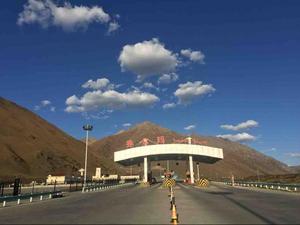 刘姐旅行记 