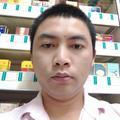 便利店阿乐 