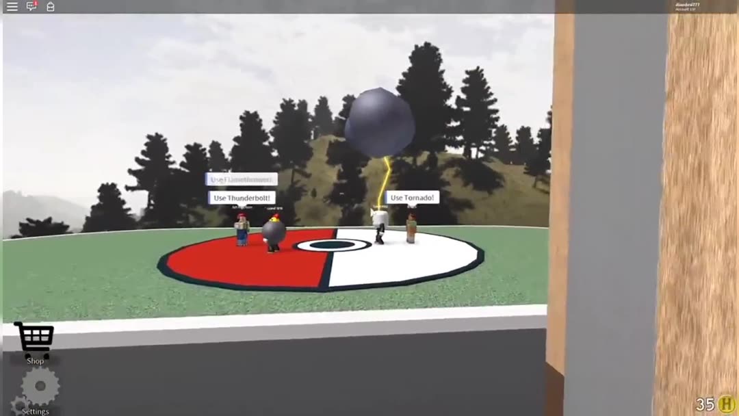 【吊德斯&小熙】 Roblox电梯模拟器 逗比兄妹探险各种奇葩楼层,