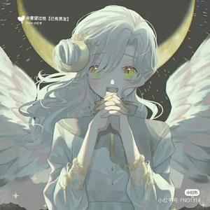 护苏大队灬星玖 