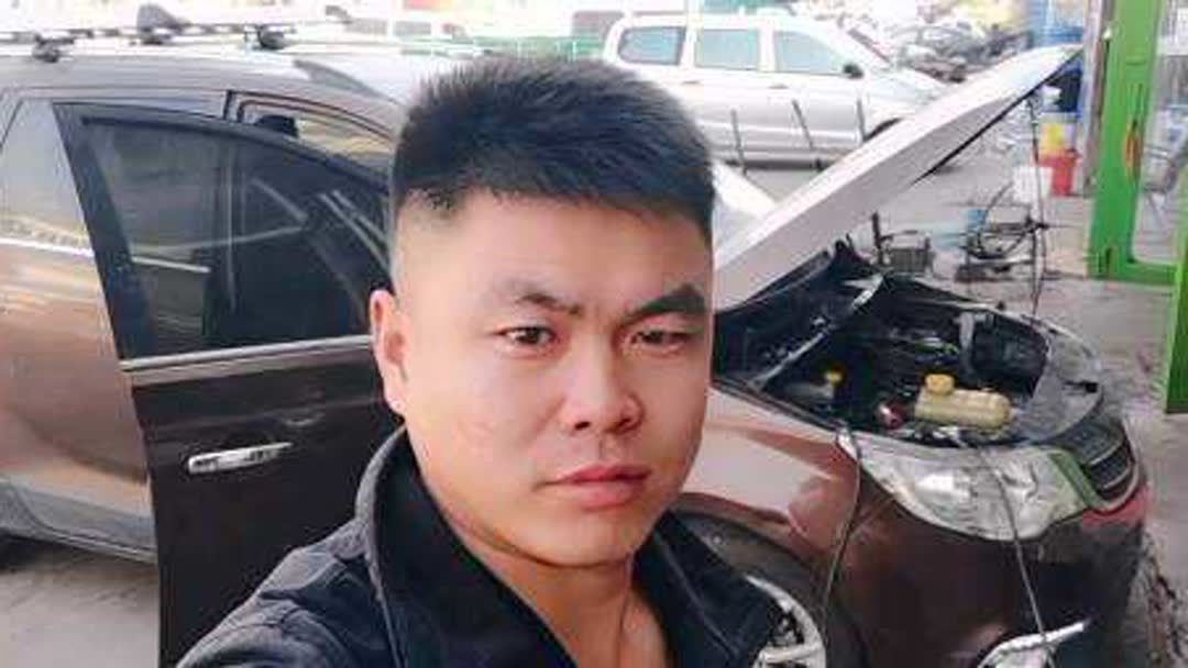 宝骏730不着火维修案例