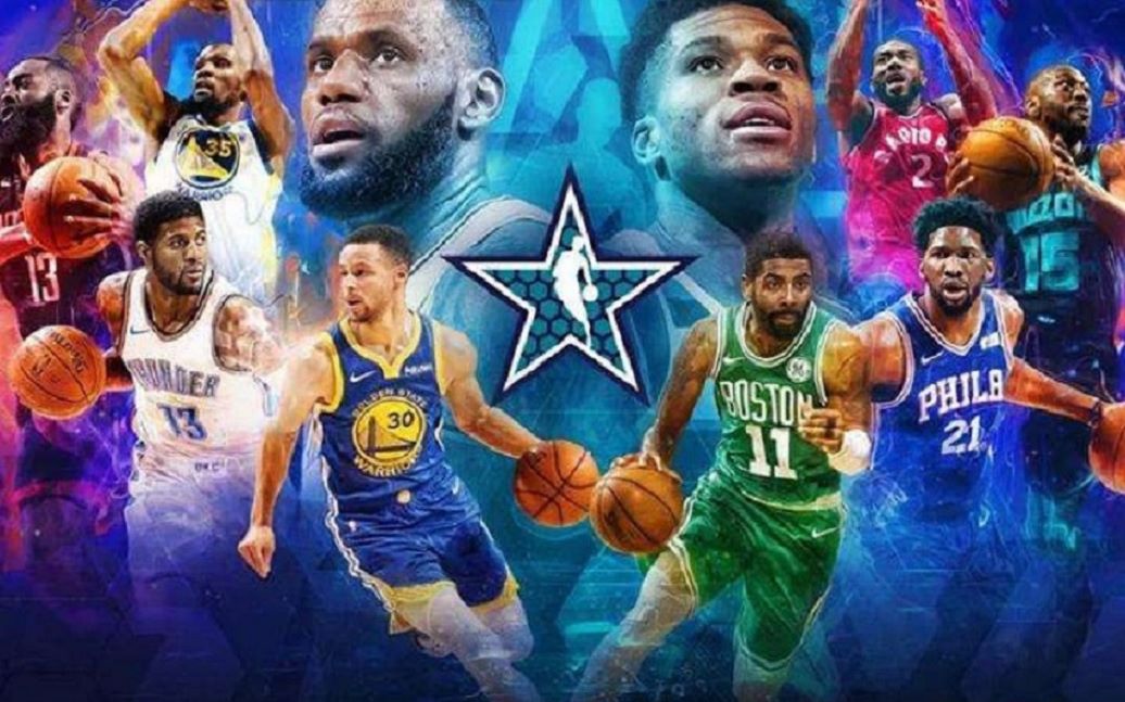 【NBA2KOL2】【BS制造】王朝模式起步全攻略!看这里!你要的我都有!