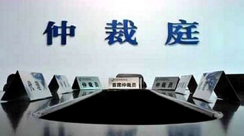 劳动法规定:2020年,单位拒绝签劳动合同的,员工可要求赔钱?