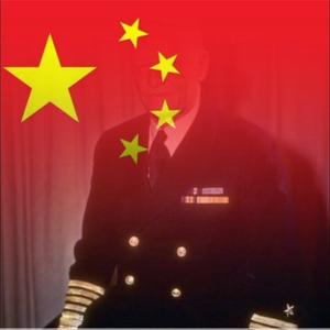 反迷你家长集团林肯号 