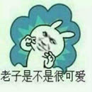 你爱叫啥就叫啥！ 