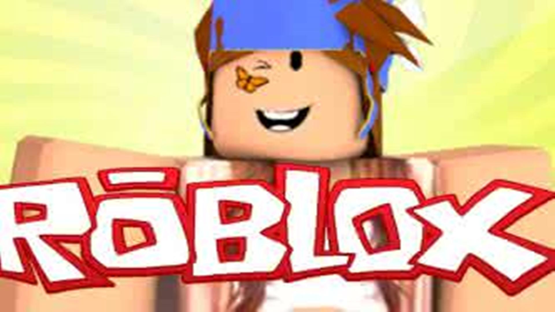 ...飞机遇难模拟器Roblox》做个飞机各种被甩出去 单机独立游戏搞笑解说