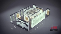 德国展会布置_会议策划公司推荐
