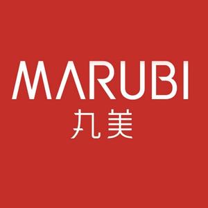 丸美marubi 