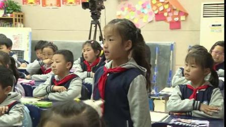 《两步计算的乘加、乘减应用题》作者:杨光(青岛莱芜一路小学)