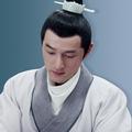 华山风太师叔 