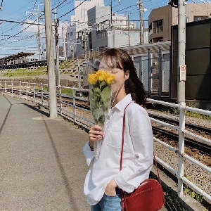 故事缺个女主角 