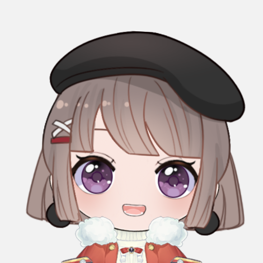 桂乡螃蟹小哥 