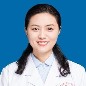 脑病医生王彦华 