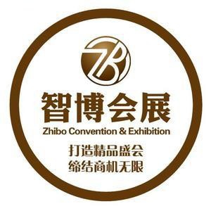 的咯科长什么 