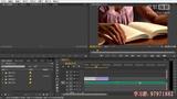 Premiere 视频编辑流程预览pr基础教程pr入门教程