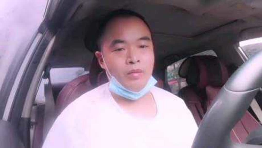 现在滴滴取消订单要三天过后才知道有没有责任,好多都不敢取消了