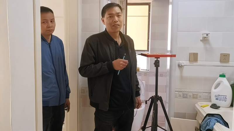 房屋装修设计最起码形上要过关 这都是大家能够掌握的