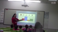 【数学表达力】课堂实录第三讲(1)