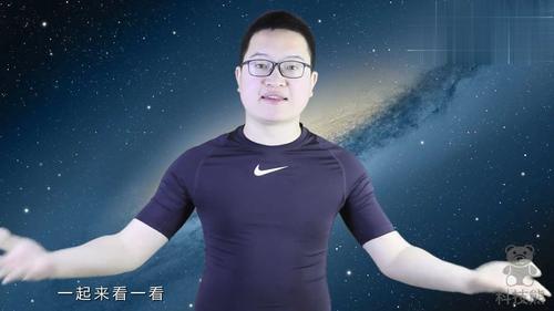 手机里重要文件被删了,教你开启恢复功能,立马就恢复!