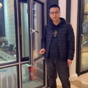 老韩装修VVIP 