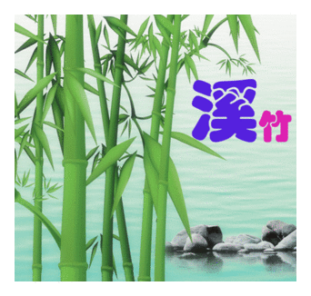 顽石1808 