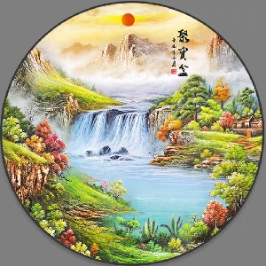 一只基金玩理财 