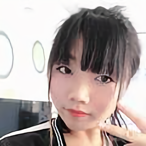 莎莎影视鉴赏 