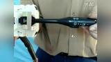 汽车的照明系统组合开关灯光操作