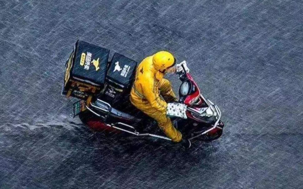 中国消费互联网用户规模见顶,该怎么看?