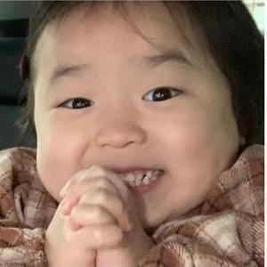 啦啦啦小李 