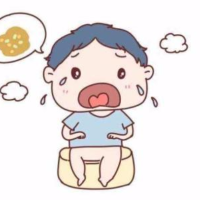 张贵彦育儿