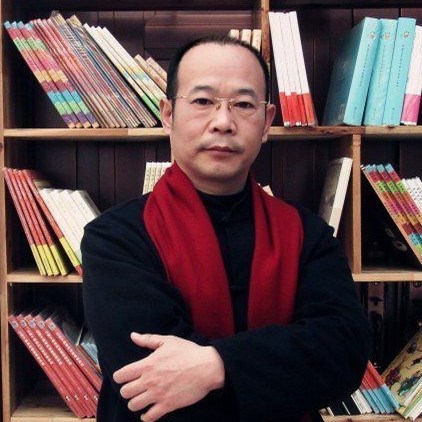 冯自强推拿按摩pzt 