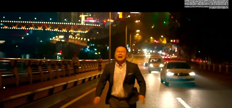 「从你的全世界路过-岳云鹏」今天是为小岳岳哭泣的一天