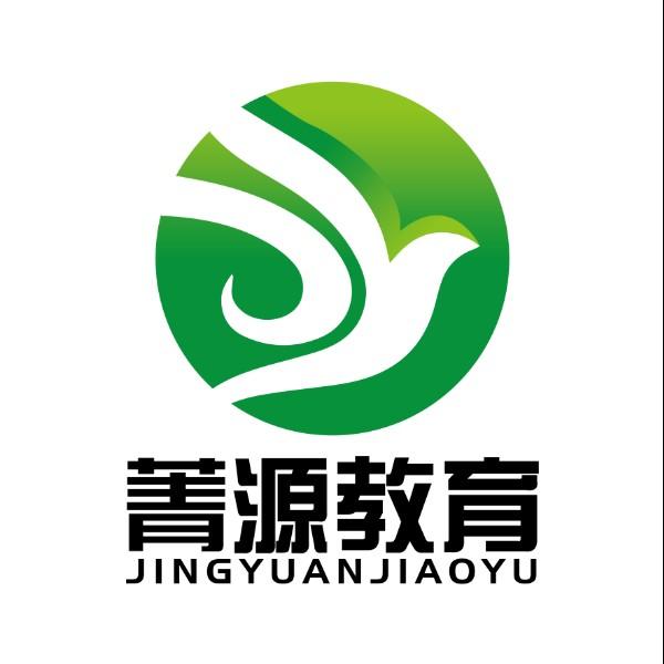 优酷用户1637913567446314 