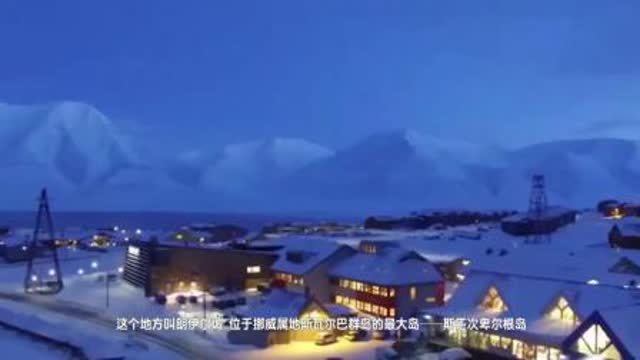 世界上最奇怪的规定,禁止人类出生或者死亡,却对中国人格外友好!