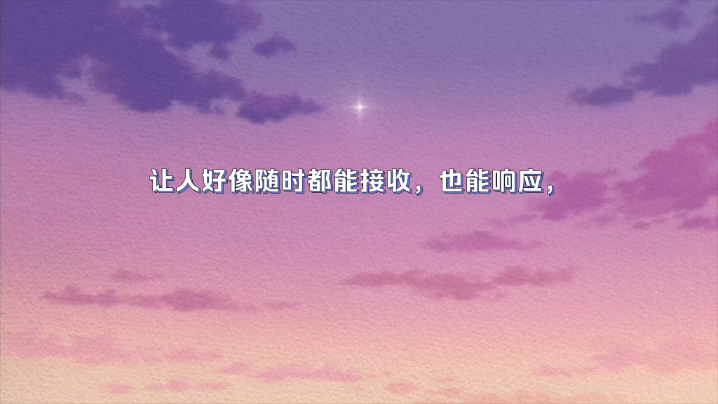 ...就连可以代表现代社会最大突破的信息便利,从某个角度也是带来威胁...