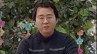 ...——解决问题 郭亮 评课(小学数学优质课例)教学实录 课堂实录 示范课