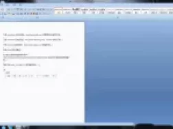 优启通启动盘制作和安装系统完整教程