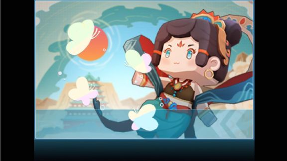 你们得到最新pf了吗?