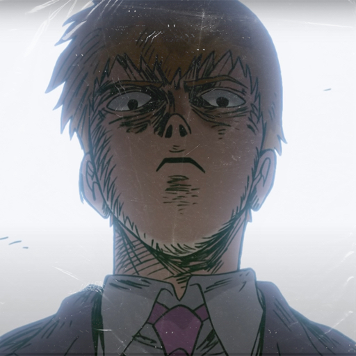 请务必一切小心 