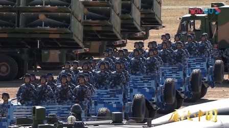 献礼建国70周年