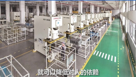 企业管理中,如何降低对人的依赖。文武咨询教你标准化作业管理