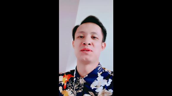 写给传统企业老板的11封信