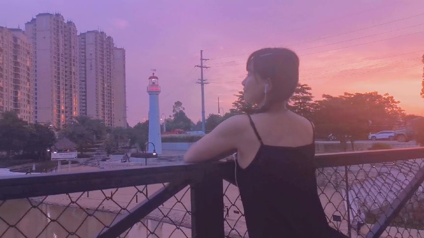 上初中的时候,一到课间就放周杰伦的歌,你们最喜欢哪一首