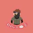 BIG大魔王游戏解说 