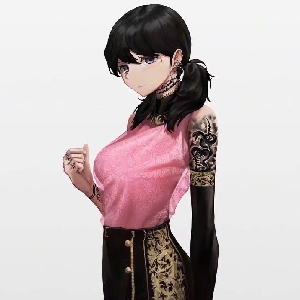 aimer繁星 
