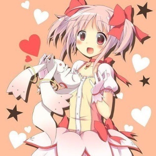 老李逗乐一朵