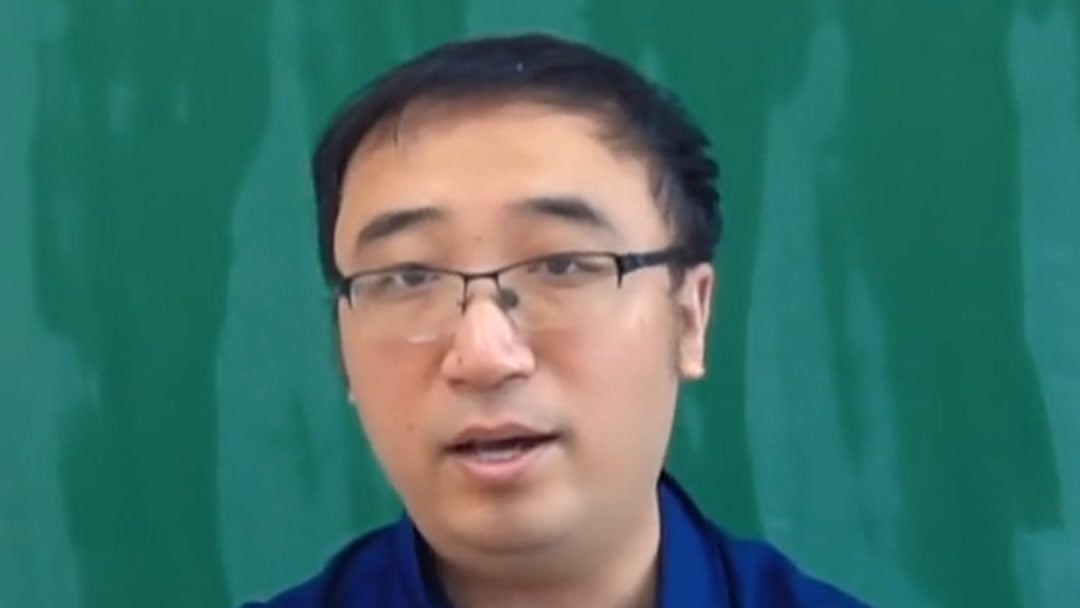3的倍数、7的倍数、11的倍数都有什么规律?