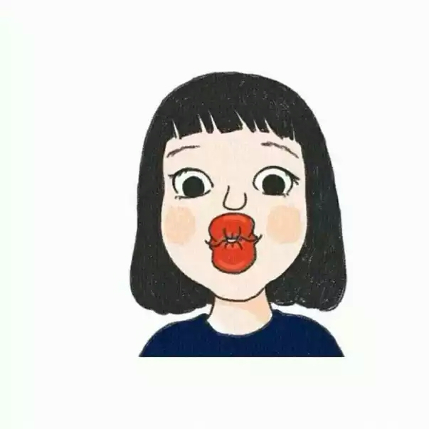 小马说嘻哈 